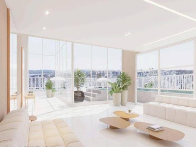 Apartamento com 2 dormitórios à venda, 73 m² por R$ 522.000,01 Vila Galvão Guarulhos/SP