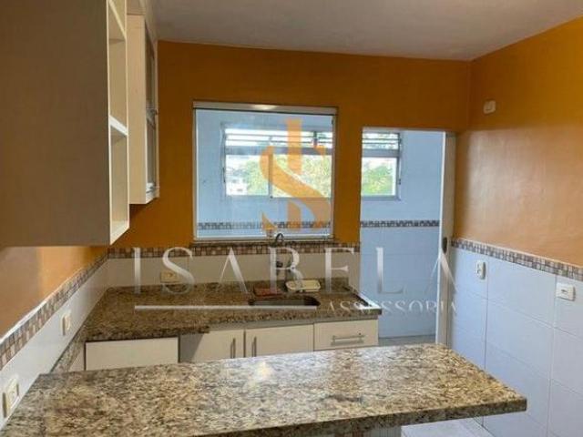 Apartamento com 2 dormitórios à venda, 73 m² por R$ 530.000,00 Jabaquara São Paulo/SP