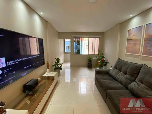 Apartamento com 2 dormitórios à venda, 73 m² por R$ 532.000,00 Bela Vista São Paulo/SP