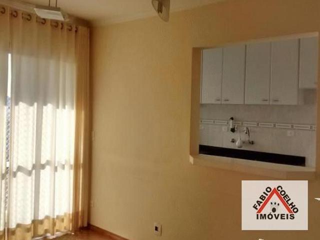 Apartamento com 2 dormitórios à venda, 73 m² por R$ 545.000,00 Campo Grande São Paulo/SP