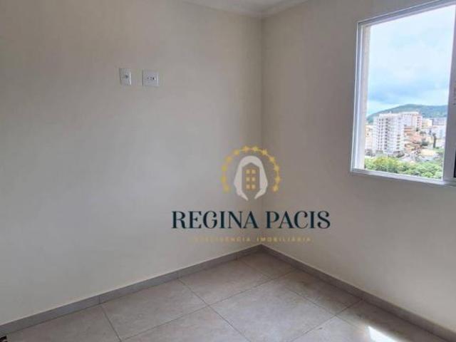 Apartamento com 2 dormitórios à venda, 73 m² por R$ 545.000,00 Jardim Country Club Poços de Cald