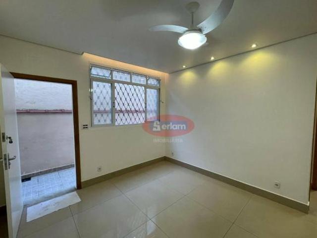 Apartamento com 2 dormitórios à venda, 73 m² por R$ 550.000,00 Embaré Santos/SP