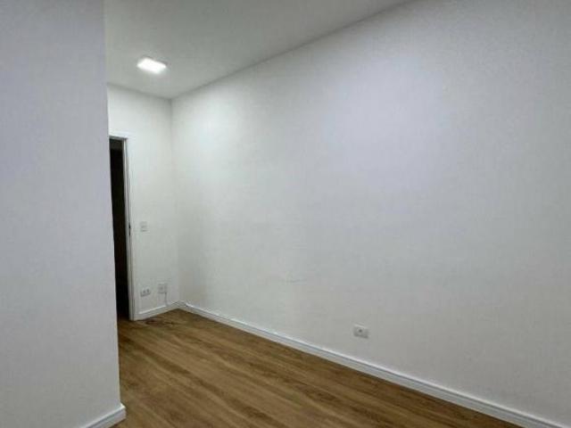 Apartamento com 2 dormitórios à venda, 73 m² por R$ 575.000 Jd California Jacareí/SP