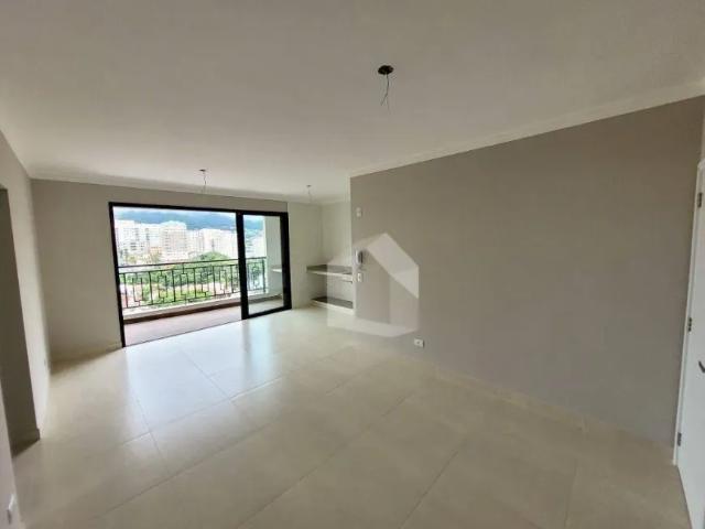 Apartamento com 2 dormitórios à venda, 73 m² por R$ 624.920,00 Jardim Country Club Poços de Cald