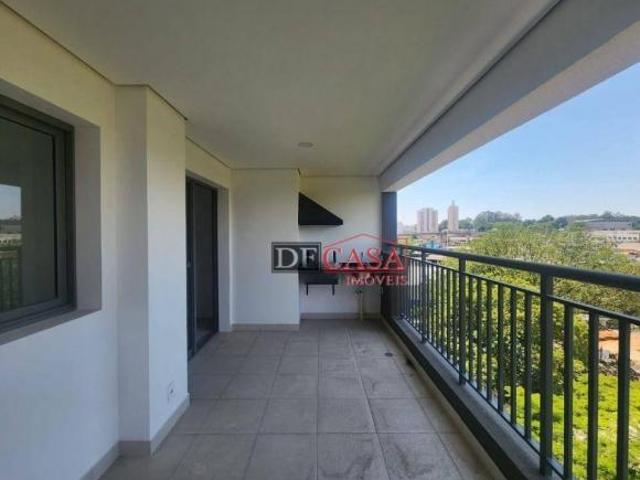 Apartamento com 2 dormitórios à venda, 73 m² por R$ 650.000,00 Vila Prudente Zona Leste São Pa