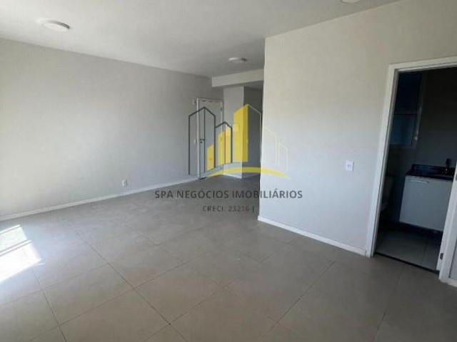Apartamento com 2 dormitórios à venda, 73 m² por R$ 670.000 Mooca São Paulo/SP