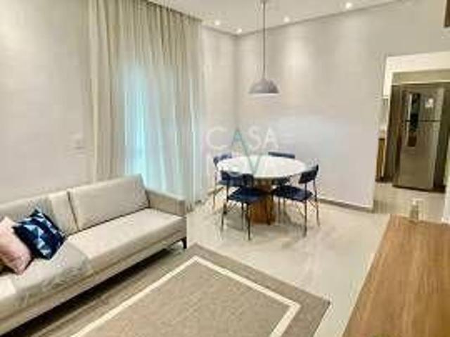 Apartamento com 2 dormitórios à venda, 73 m² por R$ 700.000,00 Itararé São Vicente/SP
