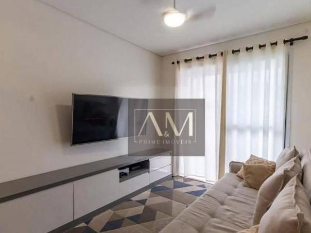 Apartamento com 2 dormitórios à venda, 73 m² por R$ 700.000 Avenida Conselheiro Carrão, 1563 Vil