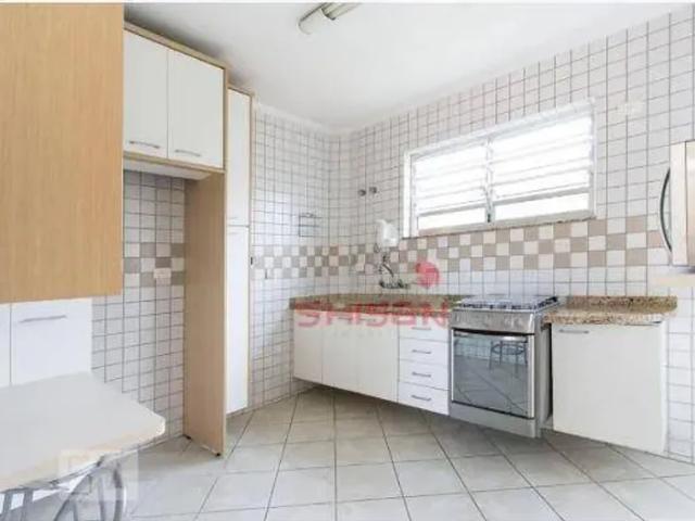 Apartamento com 2 dormitórios à venda, 73 m² por R$ 730.000,00 Perdizes São Paulo/SP