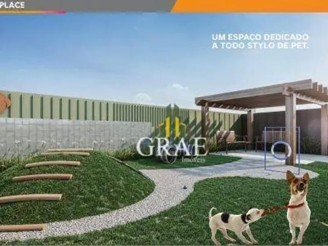 Apartamento com 2 dormitórios à venda, 73 m² por R$ 812.000,00 Vila Caminho do Mar São Bernardo