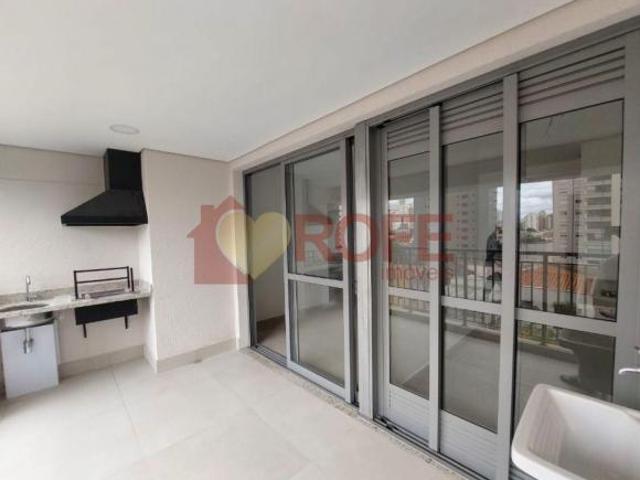 Apartamento com 2 dormitórios à venda, 73 m² por R$ 830.000,00 Vila Mariana São Paulo/SP