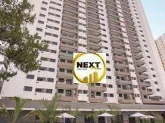 Apartamento com 2 dormitórios à venda, 73 m² por R$ 849.900 Vila Matilde São Paulo/SP