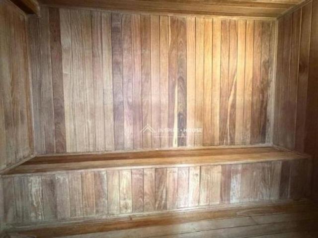 Apartamento com 2 dormitórios à venda, 73 m² por R$ 865.000,00 Tenório Ubatuba/SP