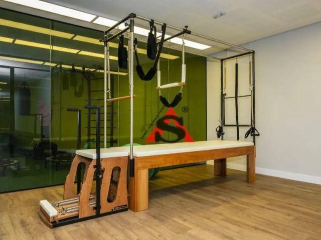 Apartamento com 2 dormitórios à venda, 73 m² por R$ 869.000,00 Vila Matilde São Paulo/SP