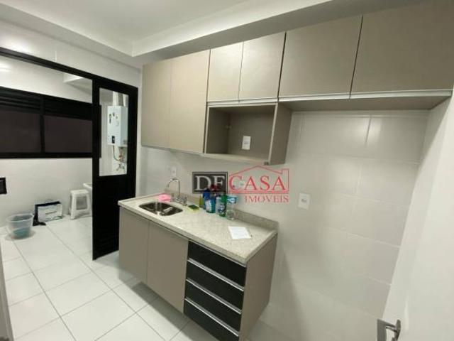 Apartamento com 2 dormitórios à venda, 73 m² por R$ 860.000,00 Vila Matilde São Paulo/SP