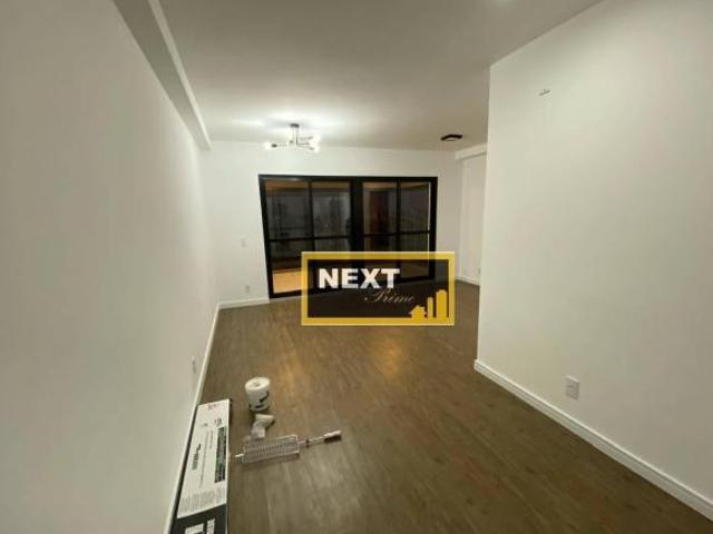 Apartamento com 2 dormitórios à venda, 73 m² por R$ 872.000,00 Vila Matilde São Paulo/SP