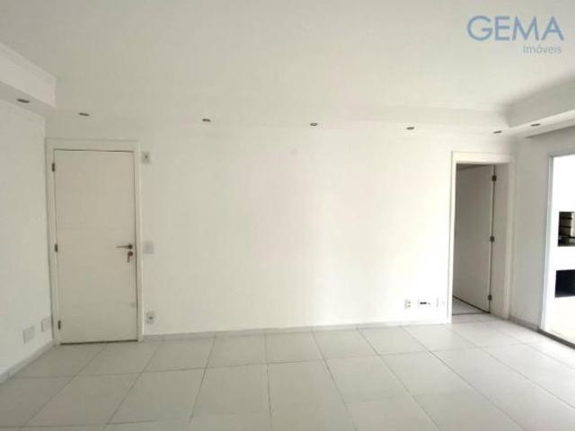 Apartamento com 2 dormitórios à venda, 73 m² por R$ 940.000,00 São Judas São Paulo/SP