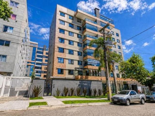 Apartamento com 2 dormitórios à venda, 73 m² por R$ 950.000,00 Água Verde C