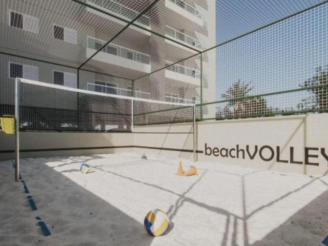 Apartamento com 2 dormitórios à venda 73.45 m² Centro Itanhaém/SP