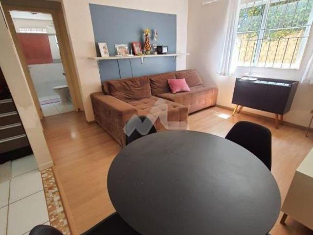 Apartamento com 2 dormitórios à venda,73.67 m, Vila Industrial, TOLEDO PR