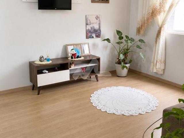 Apartamento com 2 dormitórios à venda,73.67 m², Vila Industrial, TOLEDO PR
