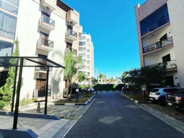Apartamento com 2 dormitórios à venda, 84 m² Centro Bertioga/SP