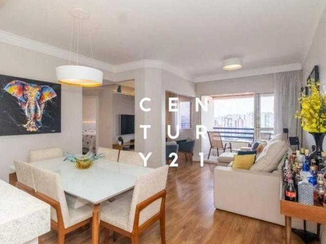 Apartamento com 2 dormitórios à venda, 84 m² por R$ 1.090.000,00 Lapa São Paulo/SP