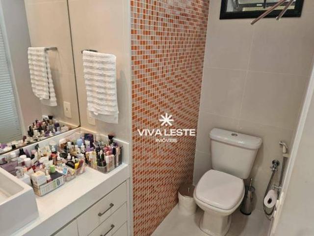 Apartamento com 2 dormitórios à venda, 84 m² por R$ 1.115.000,00 Vila Mariana São Paulo/SP