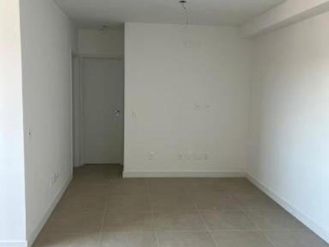 Apartamento com 2 dormitórios à venda, 84 m² por R$ 1.160.000,00 Jardim Proença Campinas/SP