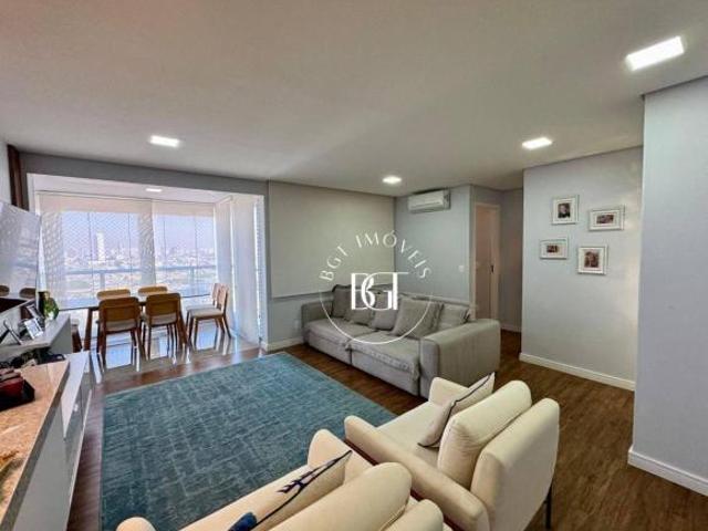 Apartamento com 2 dormitórios à venda, 84 m² por R$ 1.200.000 Vila Formosa São Paulo/SP
