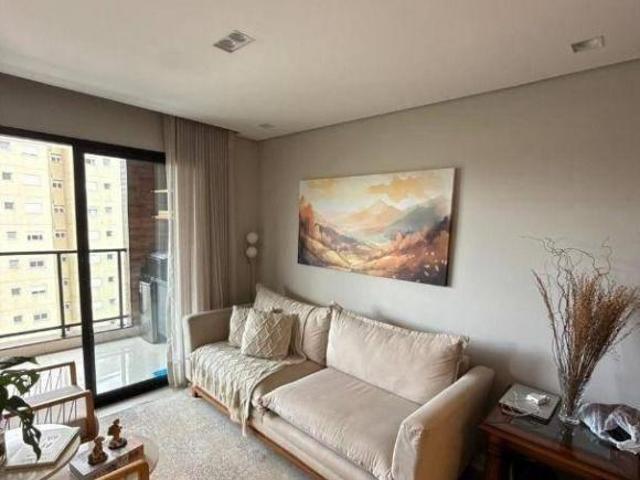 Apartamento com 2 dormitórios à venda, 84 m² por R$ 1.200.000,00 Centro Bragança Paulista/SP