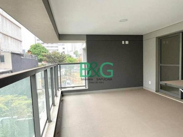 Apartamento à venda, 84 m² por R$ 1.225.000,00 Vila Mariana São Paulo/SP