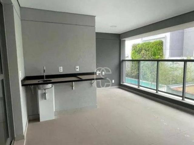 Apartamento com 2 dormitórios à venda, 84 m² por R$ 1.300.000,00 Vila Mariana São Paulo/SP