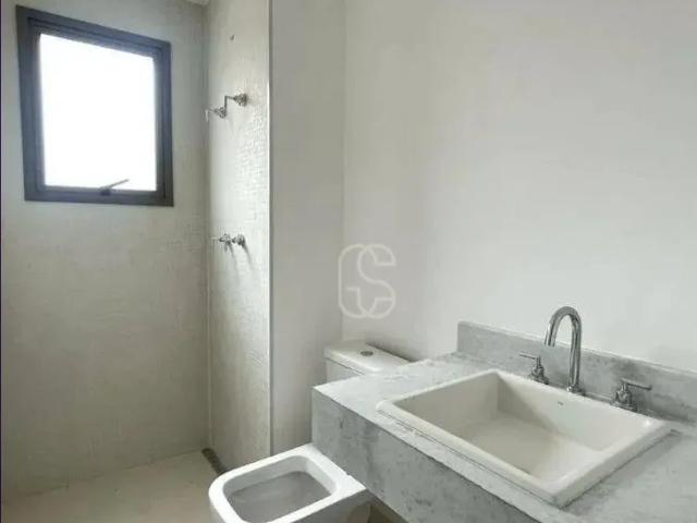 Apartamento com 2 dormitórios à venda, 84 m² por R$ 1.300.000,00 Vila Mariana São Paulo/SP