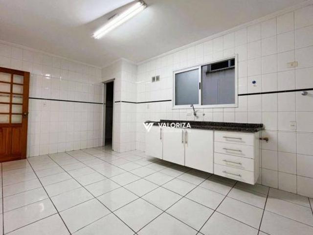 Apartamento com 2 dormitórios à venda, 84 m² por R$ 330.000,00 Jardim Simus Sorocaba/SP