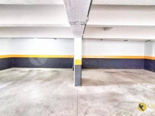 Apartamento com 2 dormitórios à venda, 84 m² por R$ 349.900 Residencial Treviso Salto/SP