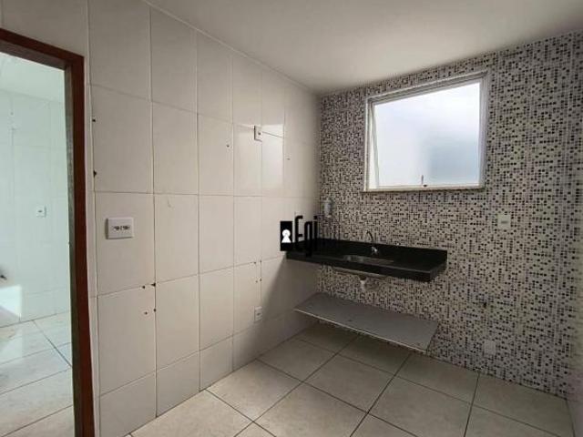 Apartamento com 2 dormitórios à venda, 84 m² por R$ 380.000,00 Passos Juiz de Fora/MG