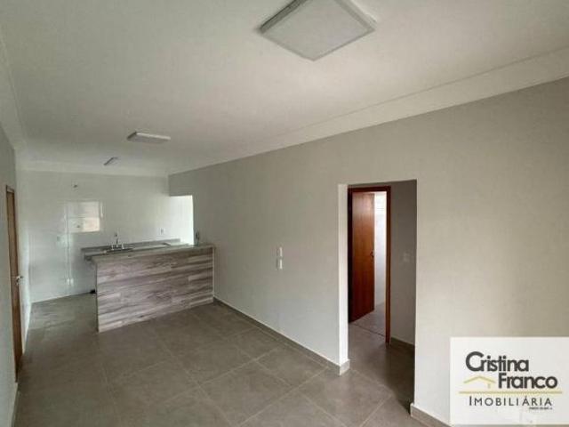 Apartamento com 2 dormitórios à venda, 84 m² por R$ 395.000 Residencial Treviso Salto/SP