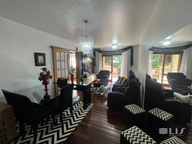 Apartamento com 2 dormitórios à venda, 84 m² por R$ 425.000,00 Centro Dois Irmãos/RS