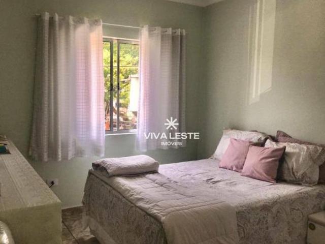 Apartamento com 2 dormitórios à venda, 84 m² por R$ 426.000,00 Vila Formosa São Paulo/SP