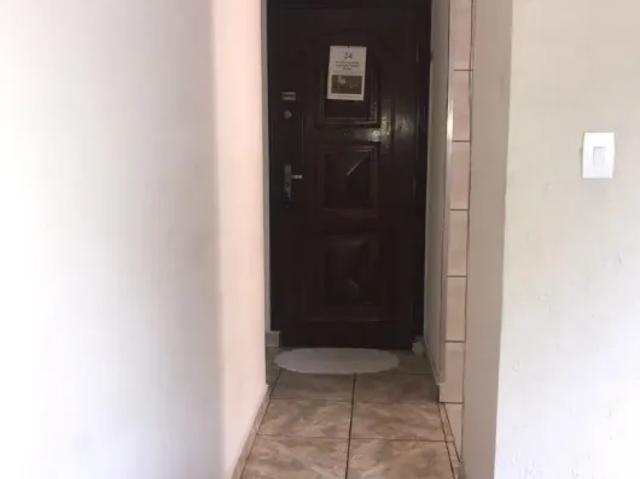 Apartamento com 2 dormitórios à venda, 84 m² por R$ 430.000,00 Vila Formosa São Paulo/SP
