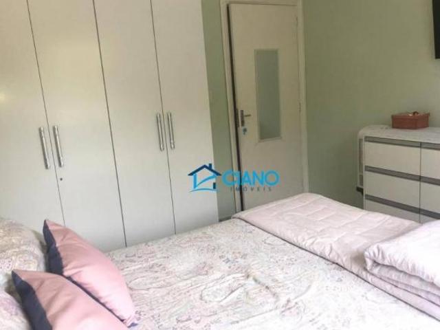 Apartamento com 2 dormitórios à venda, 84 m² por R$ 430.000,00 Vila Formosa São Paulo/SP