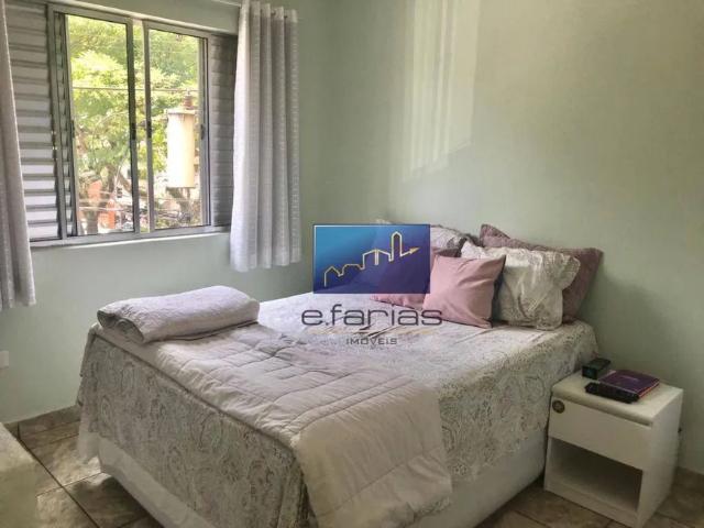Apartamento com 2 dormitórios à venda, 84 m² por R$ 430.000,00 Vila Formosa São Paulo/SP