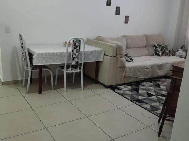 Apartamento com 2 dormitórios à venda, 84 m² por R$ 440.000,00 Jardim Haydee Mauá/SP