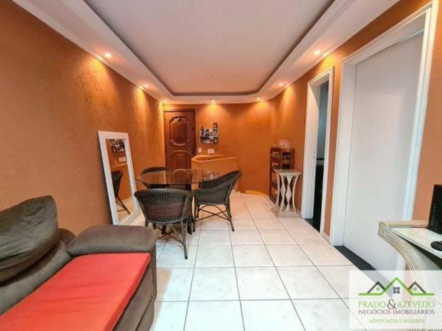 Apartamento com 2 dormitórios à venda, 84 m² por R$ 450.000,00 Vila Andrade São Paulo/SP