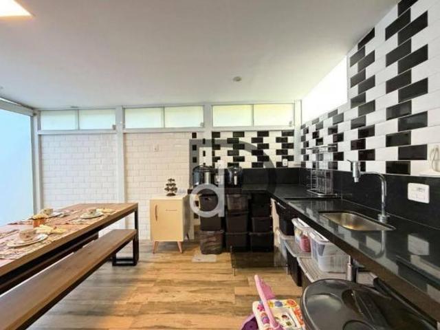 Apartamento com 2 dormitórios à venda, 84 m² por R$ 478.000,00 Jardim Alto da Boa Vista Valinhos