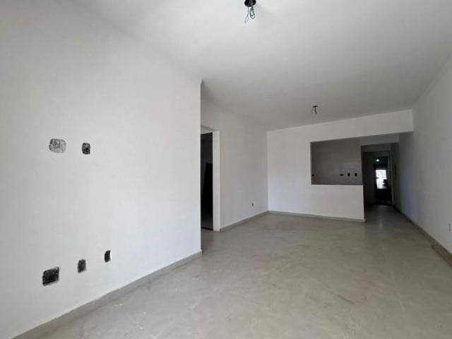 Apartamento com 2 dormitórios à venda, 84 m² por R$ 495.000,00 Aviação Praia Grande/SP