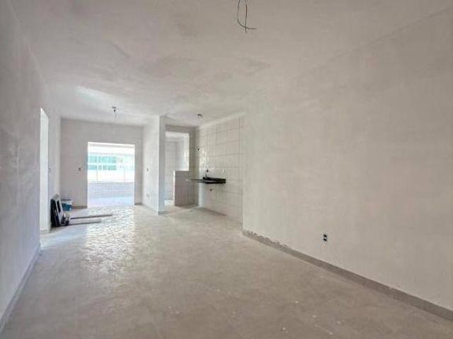 Apartamento com 2 dormitórios à venda, 84 m² por R$ 5.700.000,00 Tupi Praia Grande/SP