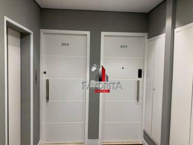 Apartamento com 2 dormitórios à venda, 84 m² por R$ 637.000,00 Cambuci São Paulo/SP