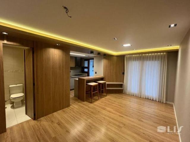 Apartamento com 2 dormitórios à venda, 84 m² por R$ 699.000,00 Centro Dois Irmãos/RS